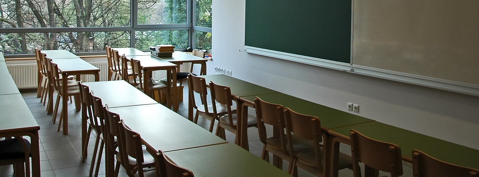 Slides - HiED Tech Store