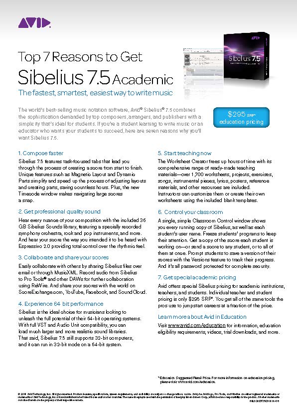 Downloadable PDFs – HiED Tech Store Downloadable PDFs – HiED Tech Store