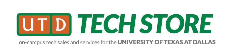 utdtechstore-mobile - HiED Tech Store