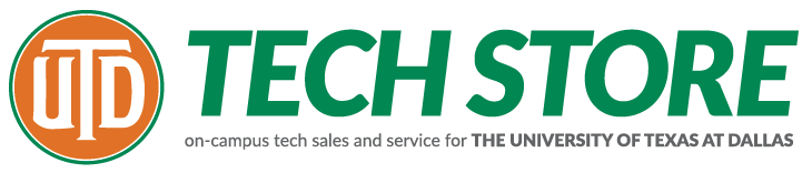 Request a Quote UTD - HiED Tech Store