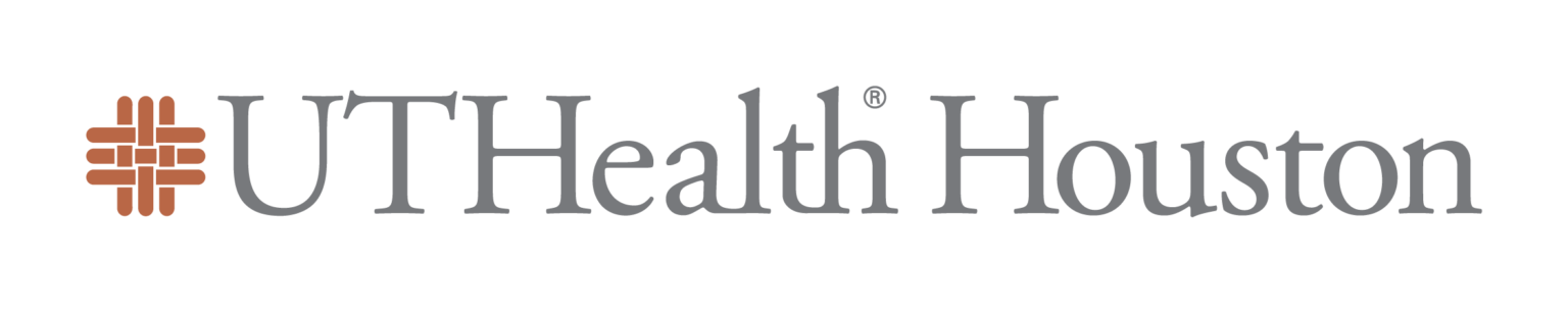 uthealth - HiED Tech Store